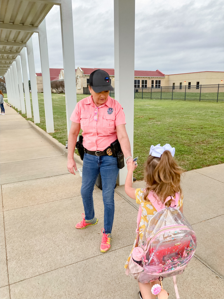 Live Feed | Van Independent School District