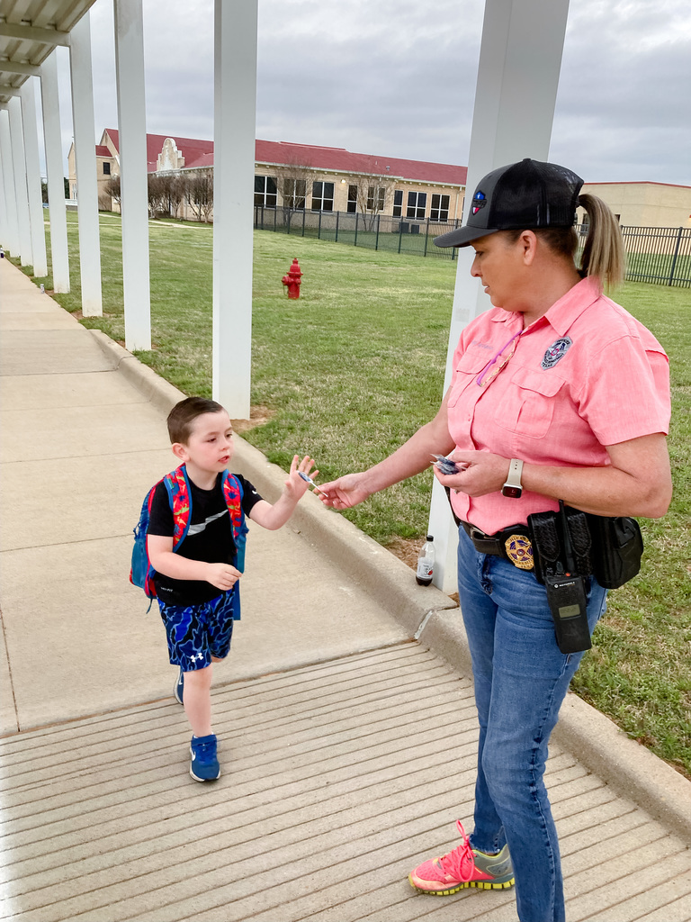 Live Feed | Van Independent School District