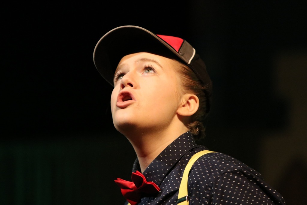 Live Feed | Van Independent School District