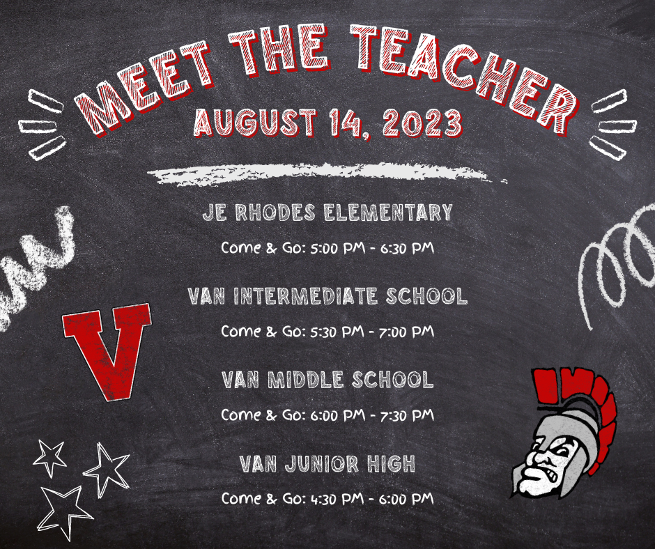 J.E. Rhodes Elementary School