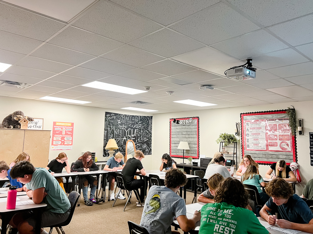 Live Feed | Van Independent School District