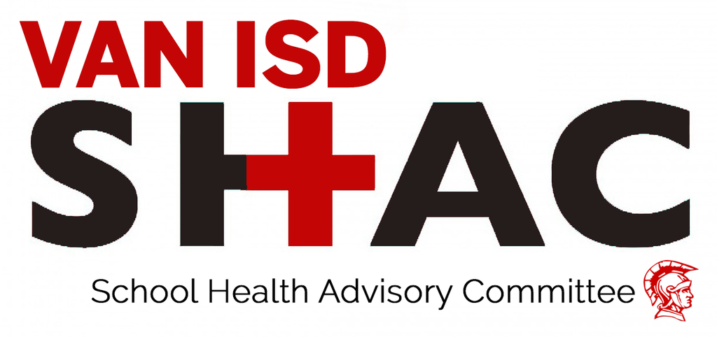 Live Feed | Van Independent School District